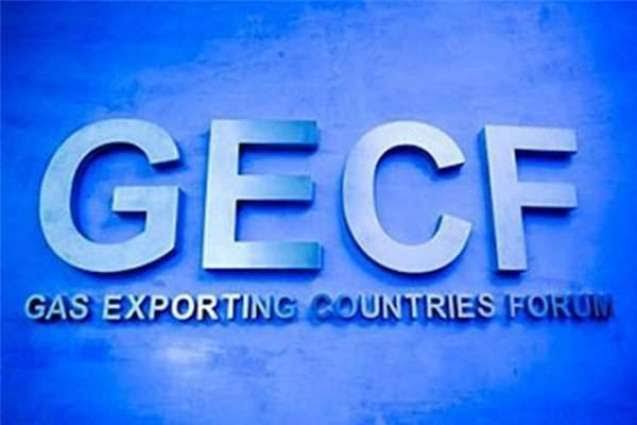 PHOTOSPEAK: GECF Live - Valuechain