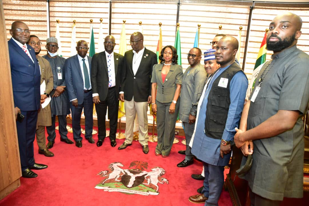 Sylva Wins OGTAN’s Gas Decade Personality Award - Valuechain