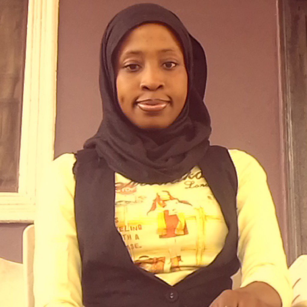 Amazing Young Northern Female Poets – Valuechain Online