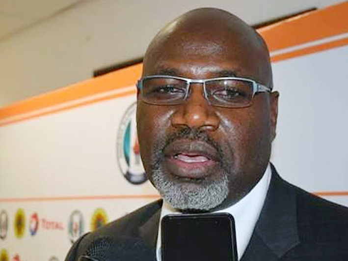 BASKETBALL: ‘We Will Not Beg Anyone to Consider Playing for Nigeria ...