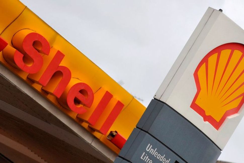 OPEC, Russia Seen Gaining More Power With Shell Dutch Ruling - Valuechain