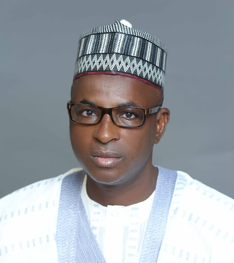 AYM Shafa Limited: From Petroleum Downstream to Multi-stream Transition ...