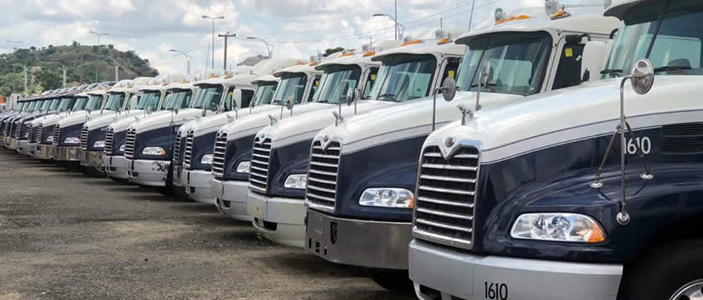 AYM Shafa Limited: From Petroleum Downstream to Multi-stream Transition ...