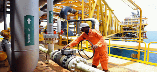 NLNG Train 7 to Use Air Products’ LNG Technology – Valuechain