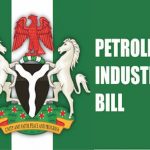 PIA: FG, Labour negotiations to minimise effects of subsidy removal ...