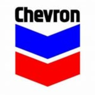 Energy Transition: Chevron Rolls-out $10bn Expenditure Plan – Valuechain