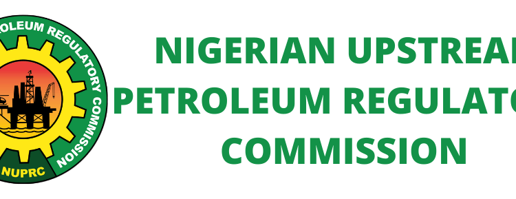 NUPRC partners PwC on petroleum upstream regulation – Valuechain Online