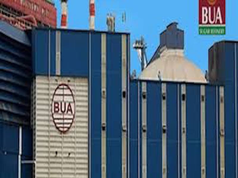 BUA Refinery: Ibeno warns Eket against trespass - Valuechain