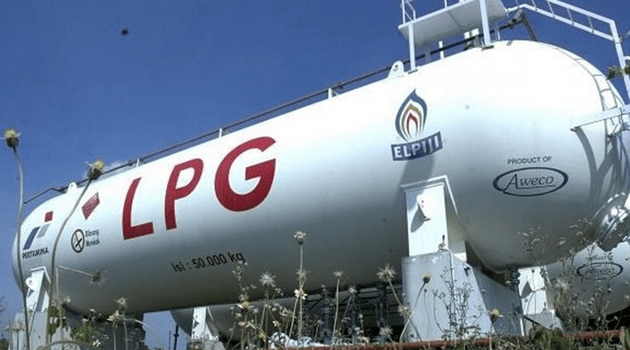 How NNPC Drove N1.6tr Methanol And Gas Plants, Other Projects In 2021 ...