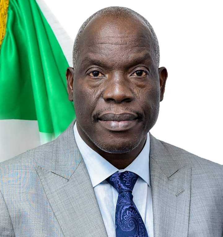 NUPRC set to host stakeholders forum with 2020 marginal field bid round ...