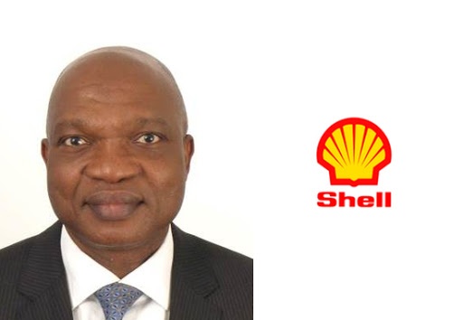 Shell Pays $1.9bn Royalty, Taxes To Nigeria In Two Years - Valuechain