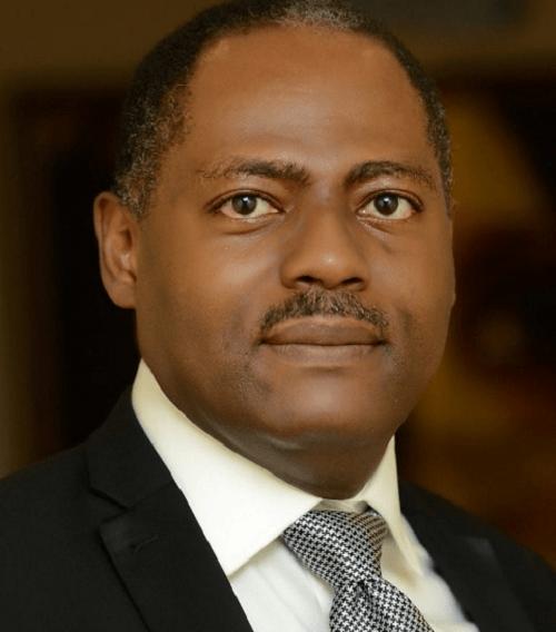 Shell Commissions Indigenous Firm to Carry out Largest Gas Market ...