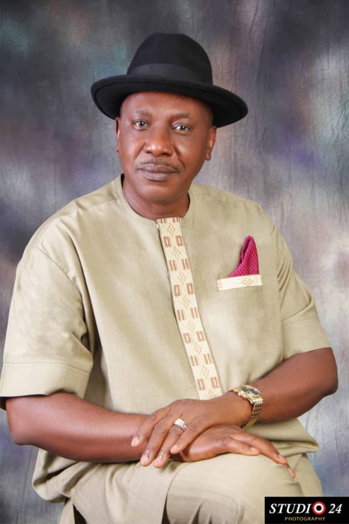 Nigerian University Curriculum Must Accommodate Skills Required by Oil ...