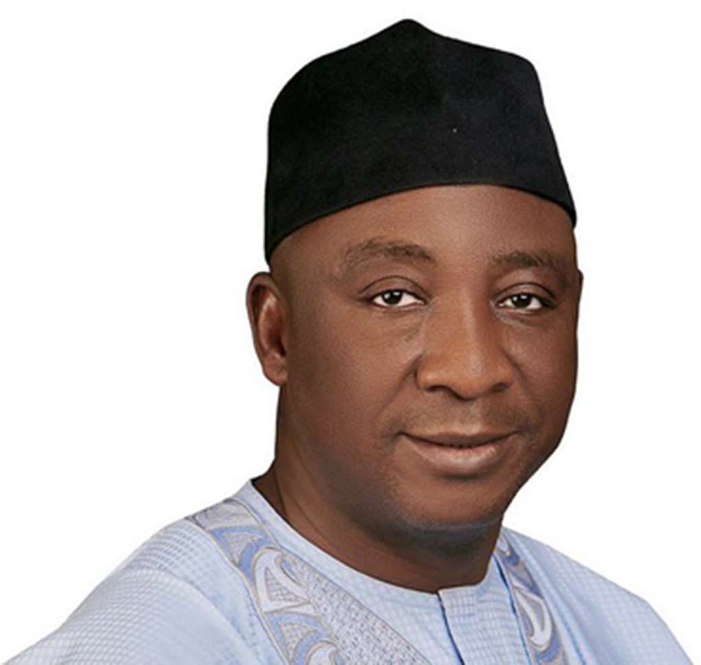 Abridged League Format, TV Right Return to Nigeria - Valuechain