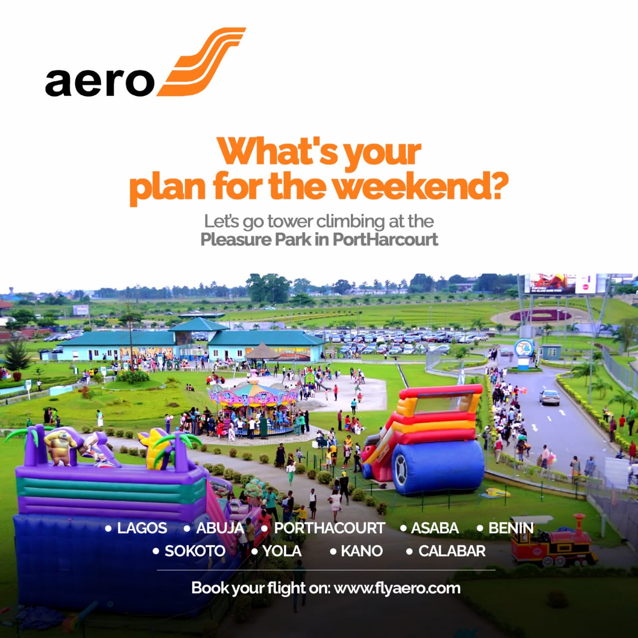 OML 13: NNPC E&P, NOSL Hit First Oil – Valuechain