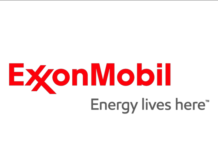 FG Approves Exxon Mobil $1.3bn Assets Divestment To Seplat - Valuechain