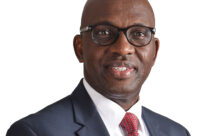 Catherine Uju Ifejika, Chief Executive Officer Brittania-U Group ...