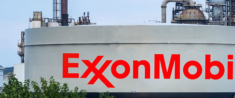 The Energy Revolution: How ExxonMobil’s 2024 Outlook Foresees a More ...