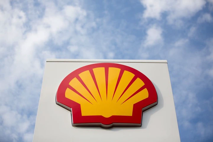 Shell’s Onshore Exit Approved: Local Firms Take Over $1.3 Billion ...