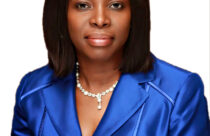 Tony Attah: Chief Executive Officer, Renaissance Africa Energy Company ...