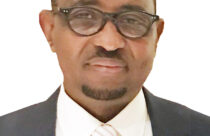 Tony Attah: Chief Executive Officer, Renaissance Africa Energy Company ...