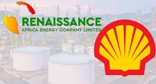 Renaissance Africa Energy Holdings Completes Acquisition of Shell’s ...