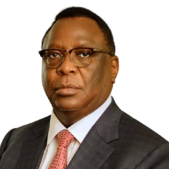 NCDMB Launches ‘Champions of Nigerian Content Awards’ - Valuechain