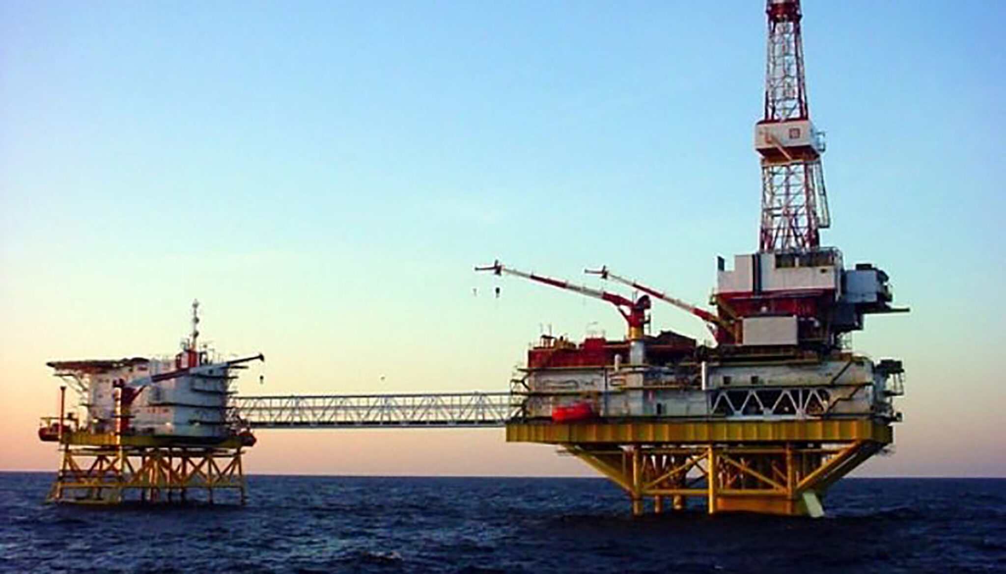 PIA Under Pressure: The Debate Over Nigeria’s Oil Law Amendments ...