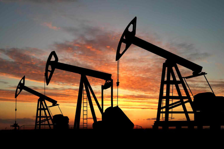 Will Nigeria’s Oil Firms Invest Big in 2026? - Valuechain