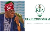 JUST IN: Nigerians to pay 7.5% VAT on bank transfers, USSD transactions ...