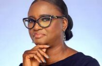 Lafarge achieves N91.5 billion pre-tax profit in 9-month surge as ...