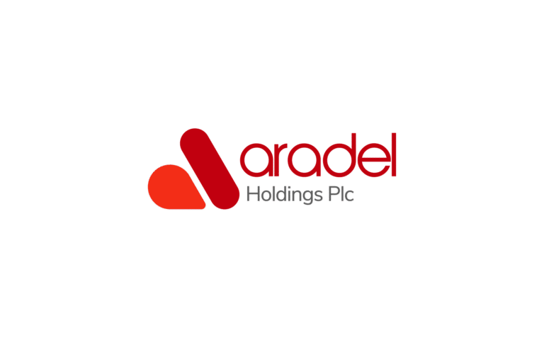 Aradel Holdings Plc Announces FY 2025 Audited Results - Valuechain